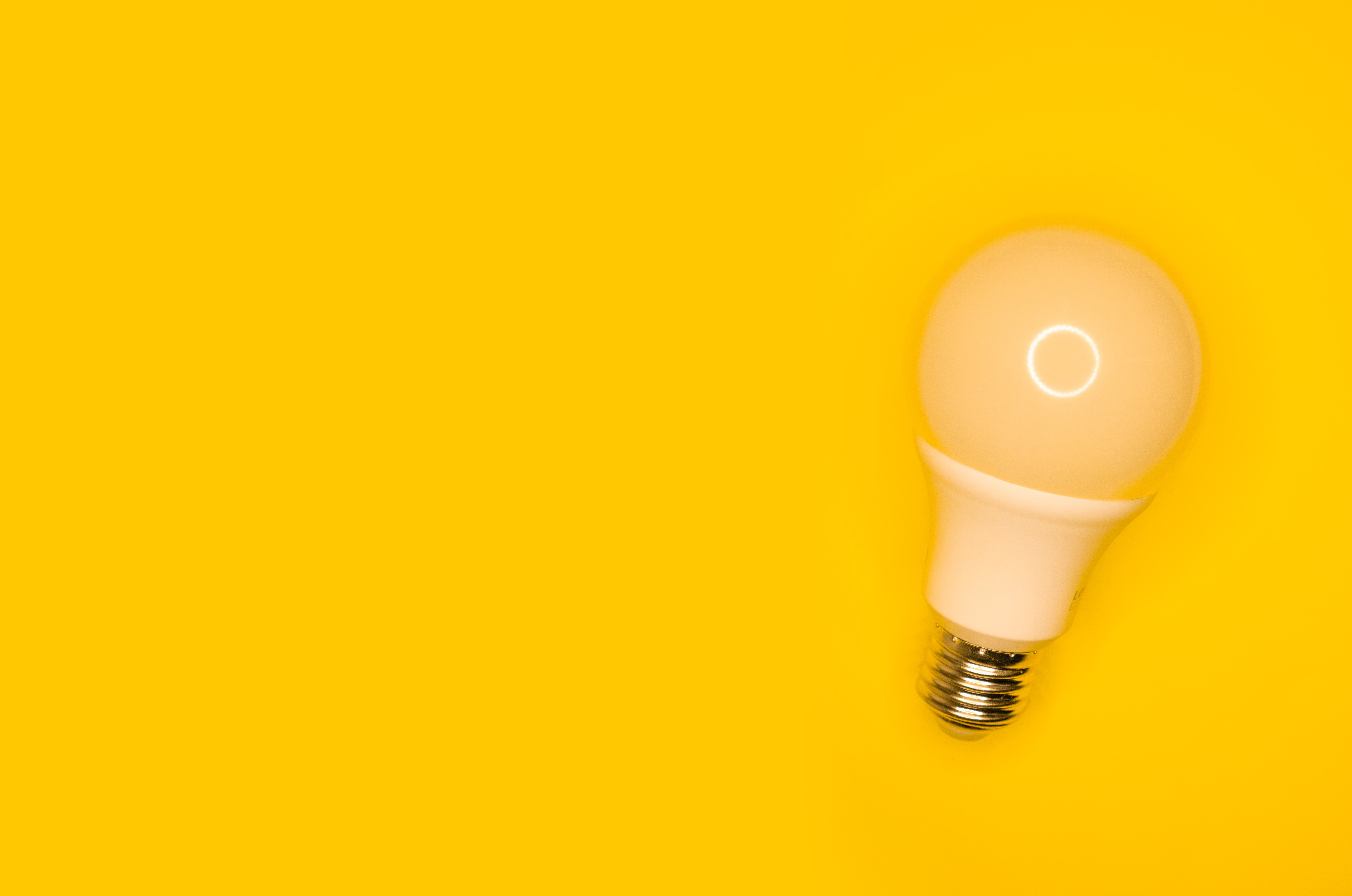 The importance of URLs and a guide to automatic URL generation in Drupal