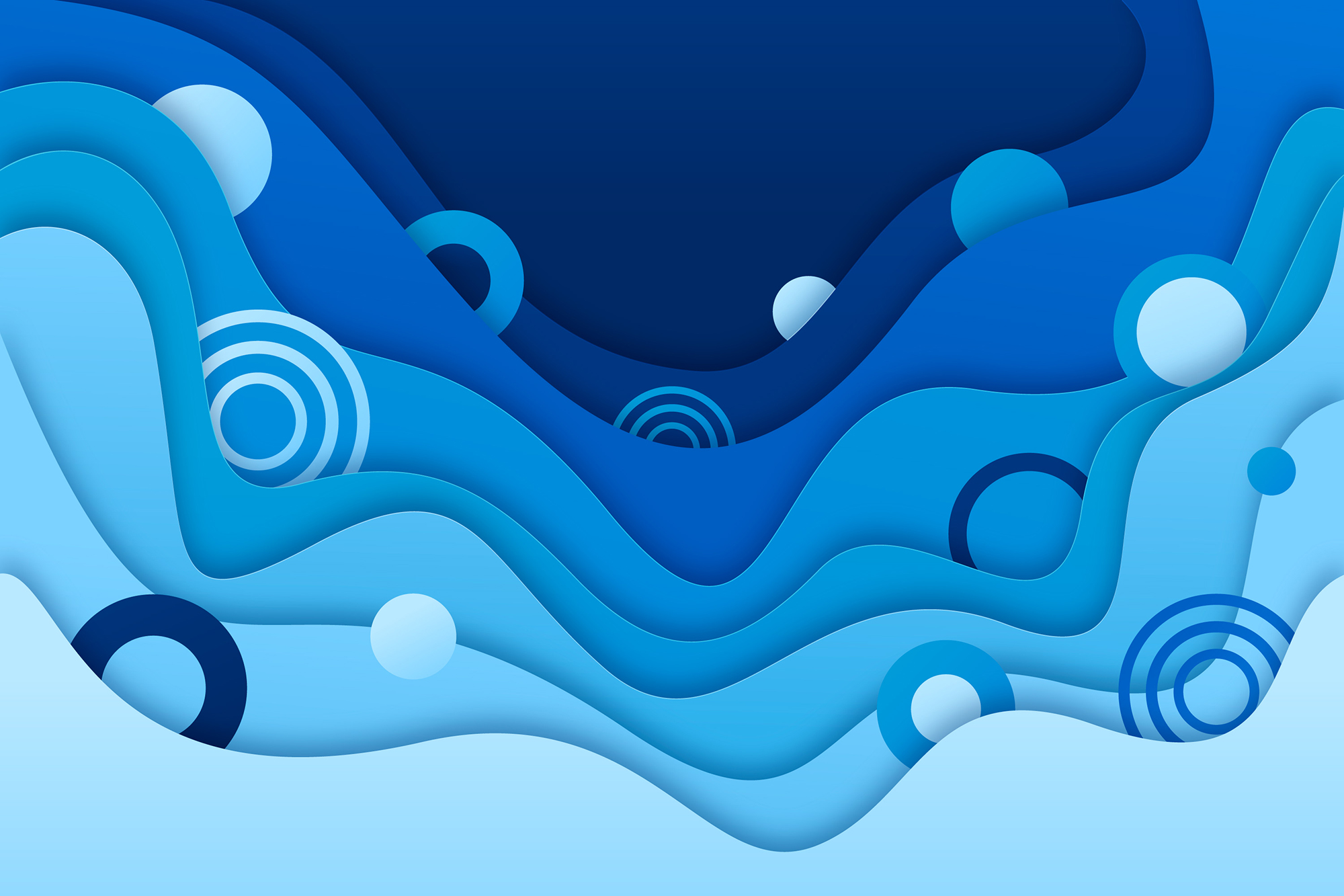 What’s New for Front-end Development in Drupal 10.1