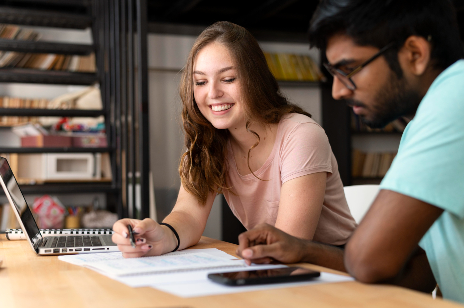 Best practices for a higher ed website: handpicked collection by ImageX