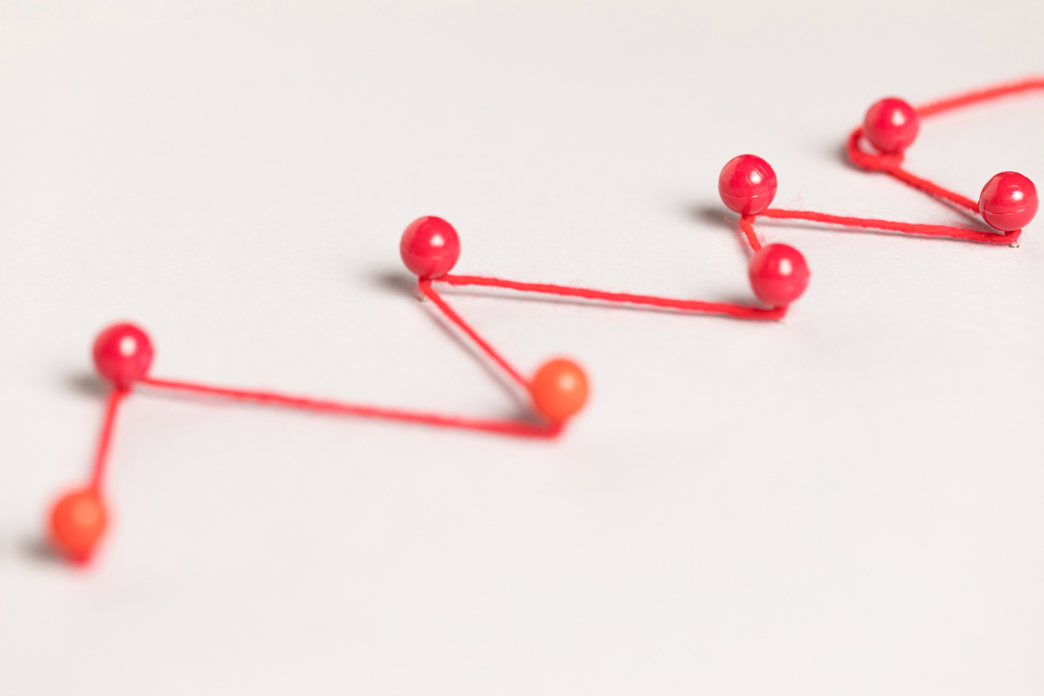 Set Up Automated Actions On Your Drupal Site Via The Eca Module
