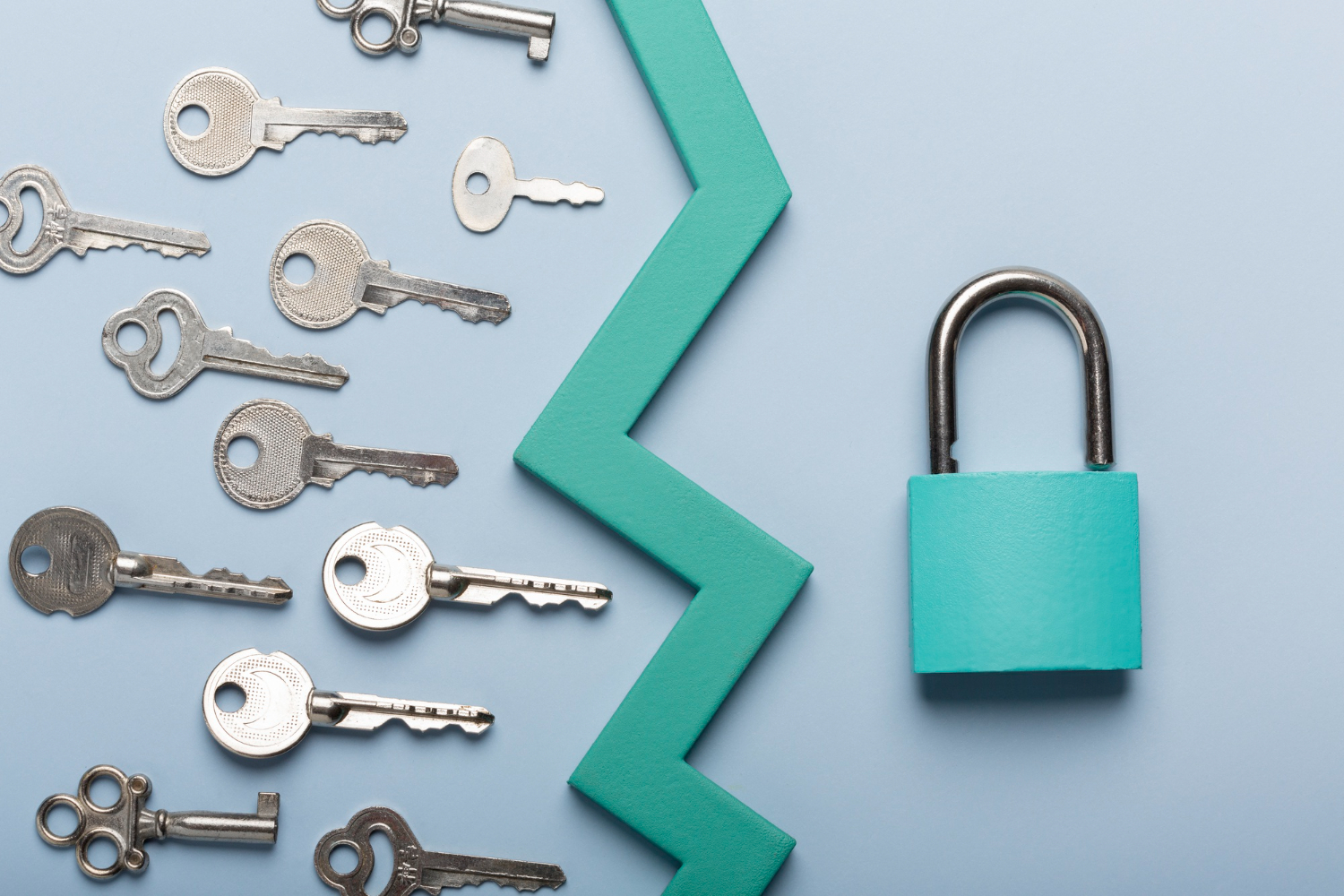 Increase Your Drupal Website Security With The Drush Firewall Module