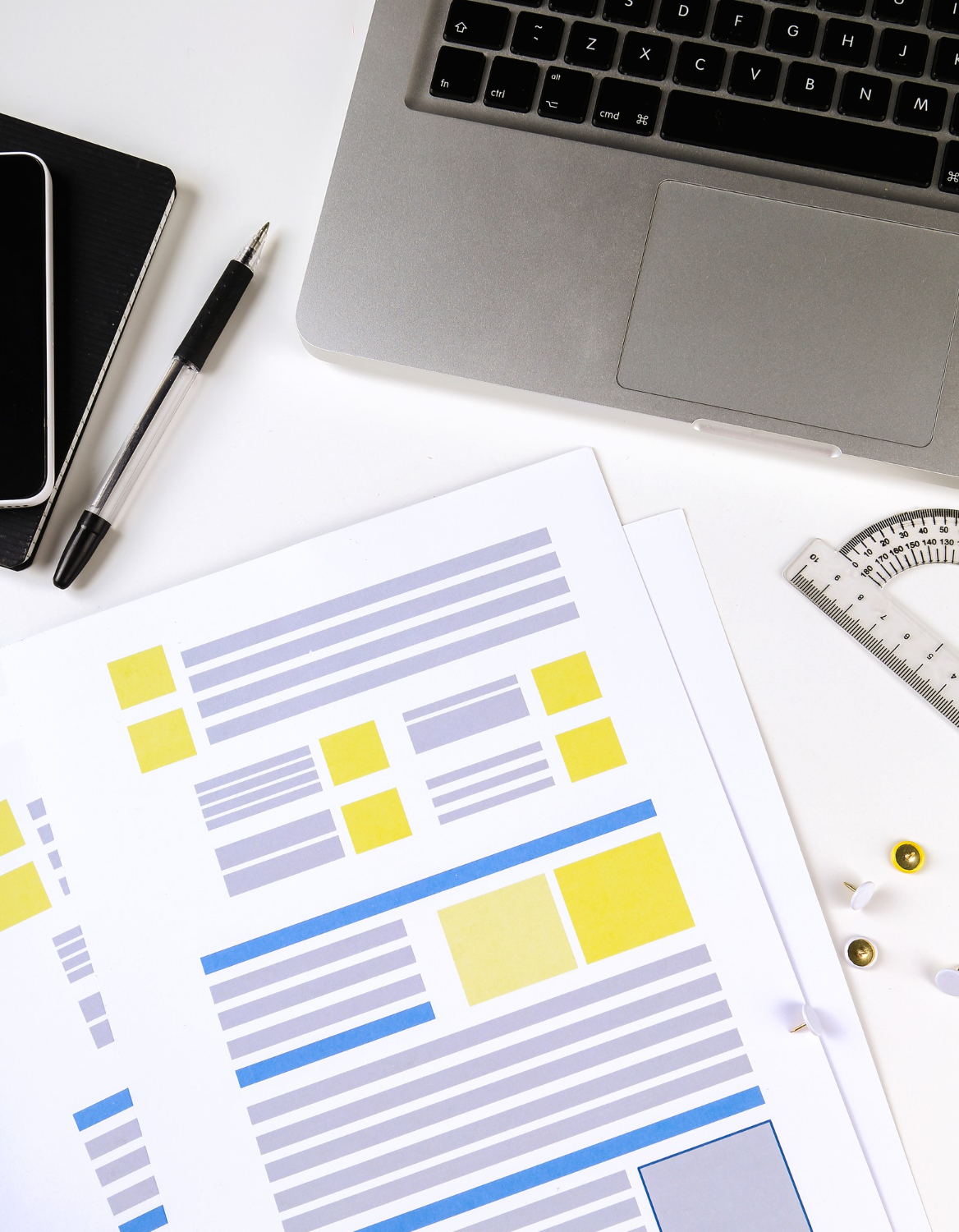 Seamless Third Party Integration In Drupal Forms Via Webform Remote Fields Module