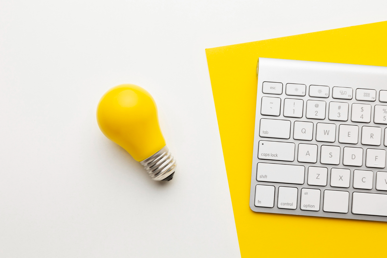 Drupal Gutenberg Editor: a different approach to creating content pages