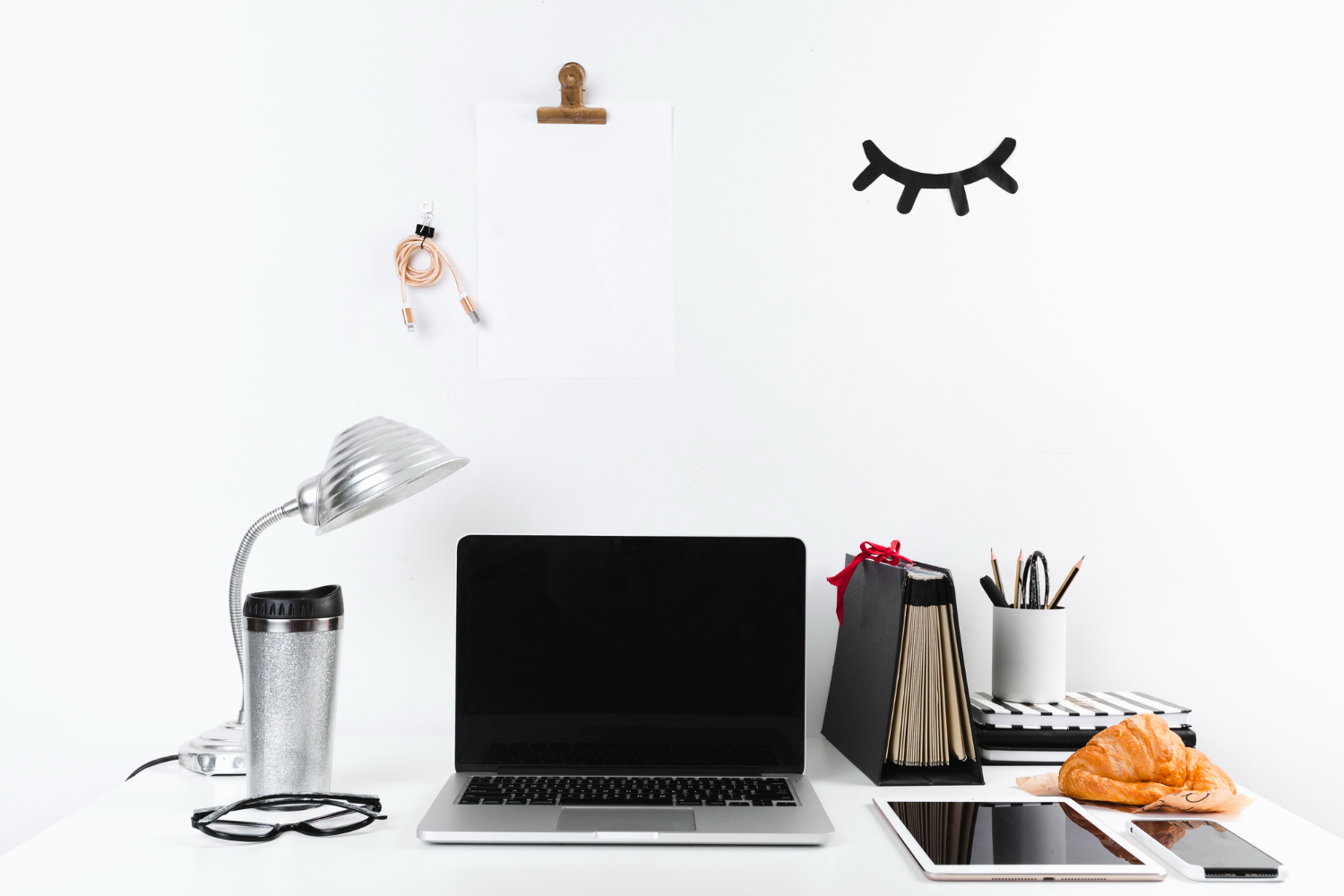 Workspaces in Drupal: a unique tool for efficient content management