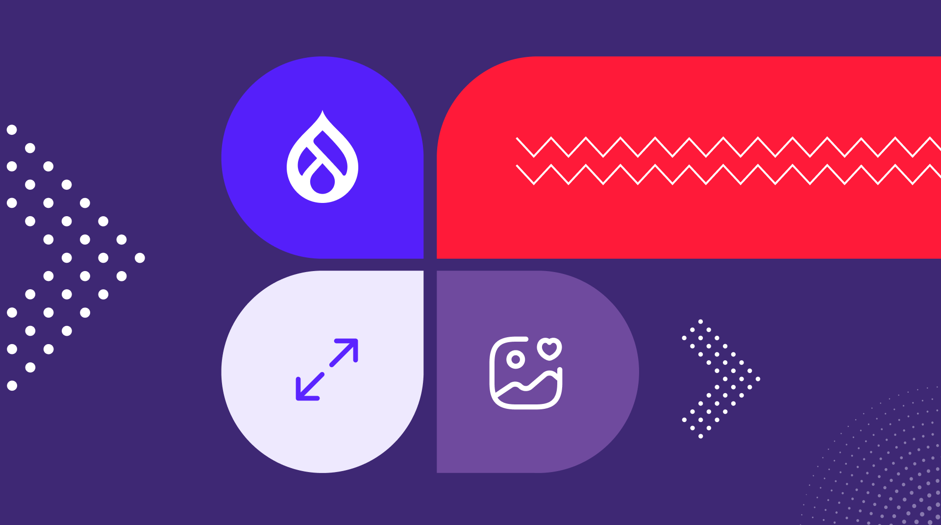 Drupal image optimization, #2: performance booster modules