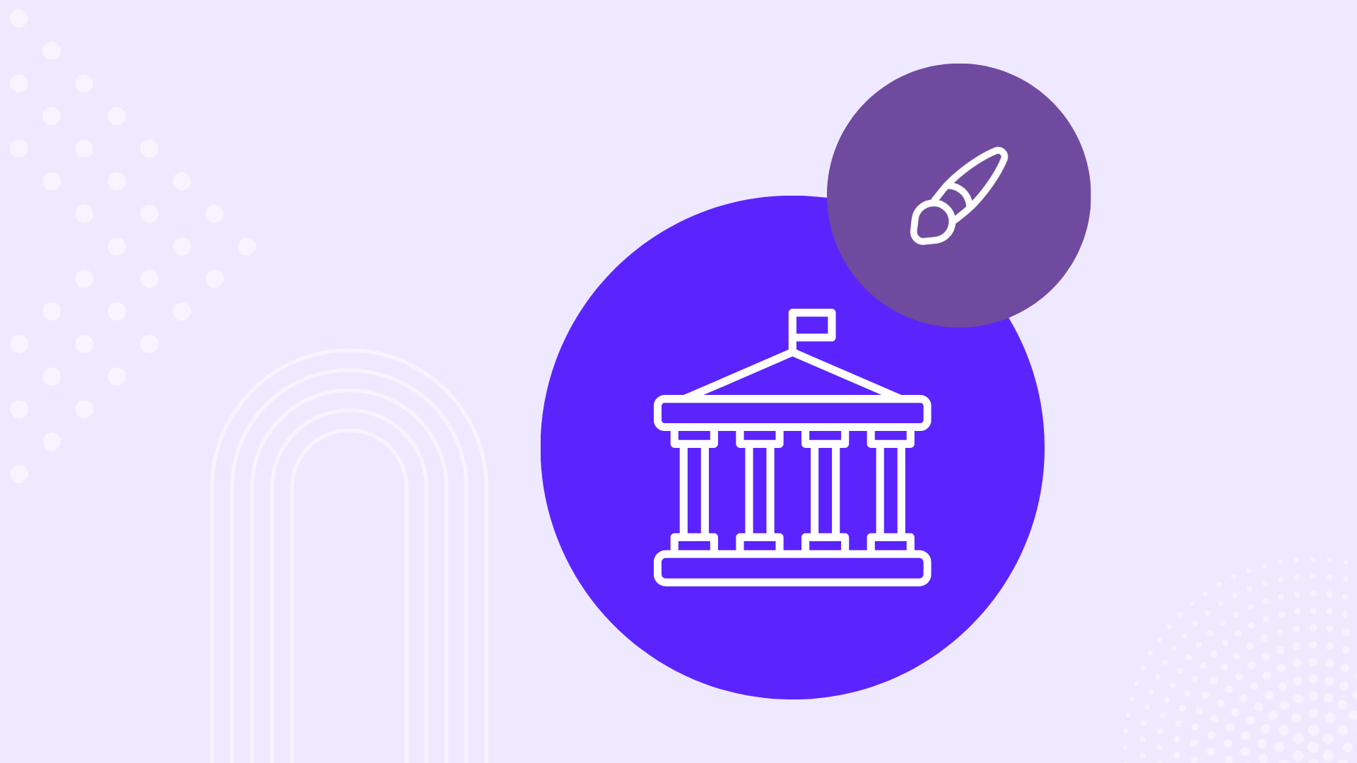 Best Government Website Design: 9 Examples and Proven Strategies