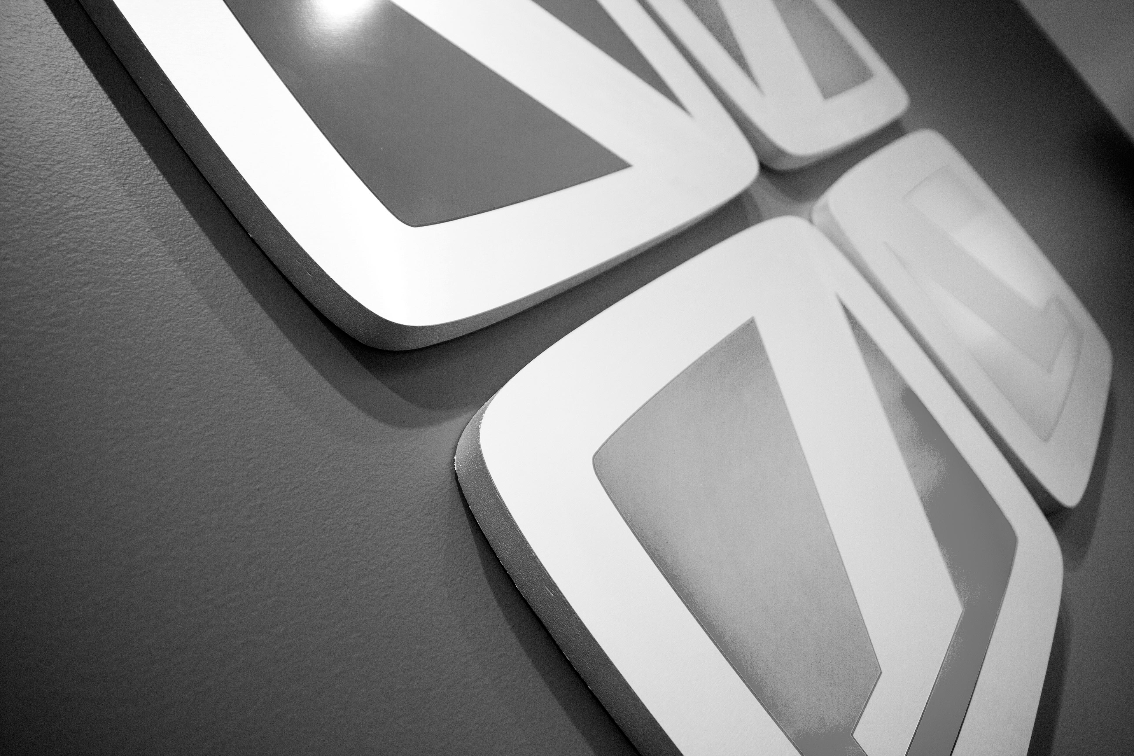 Meet the ImageX Team at UBTech