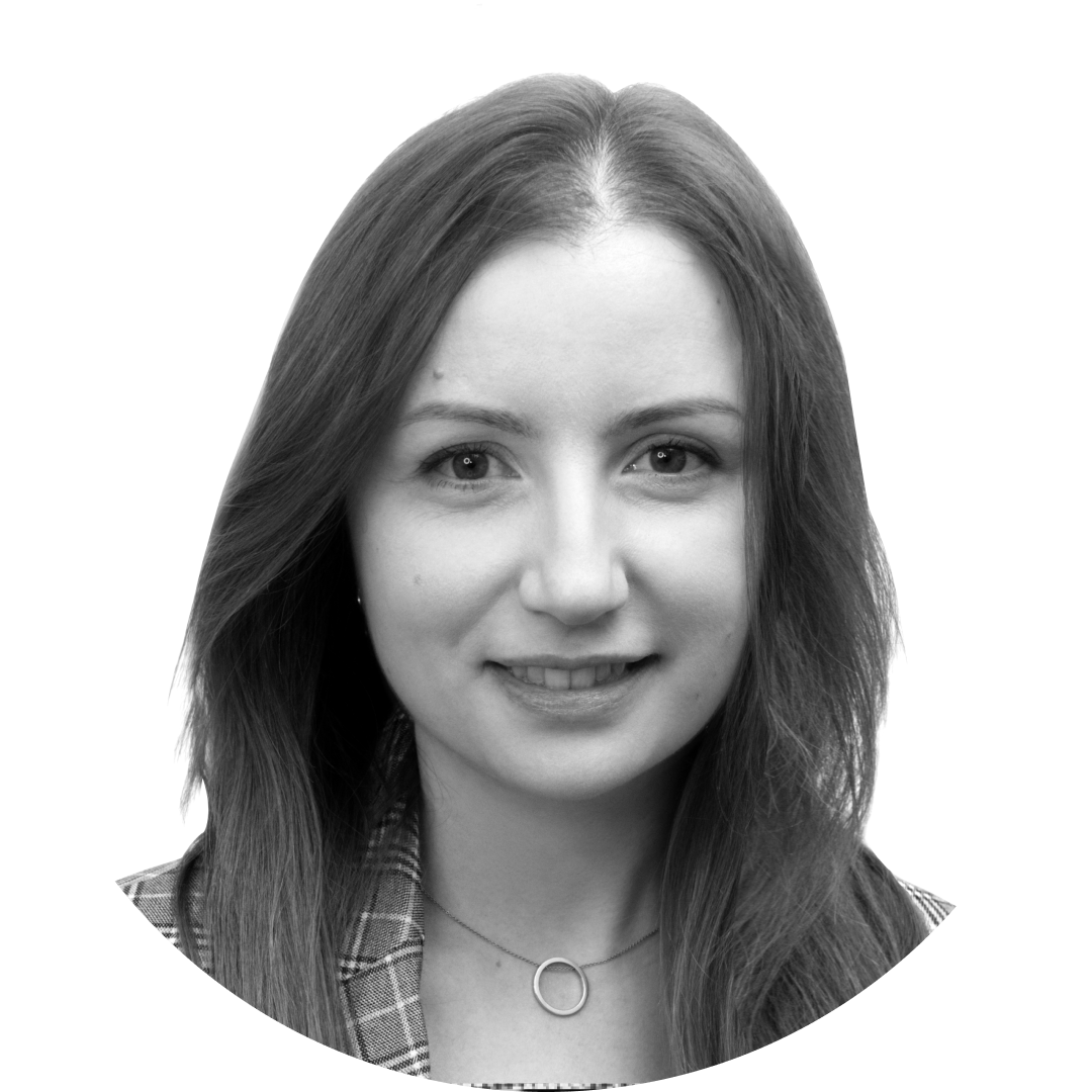 Interview with women of ImageX on International Women's Day