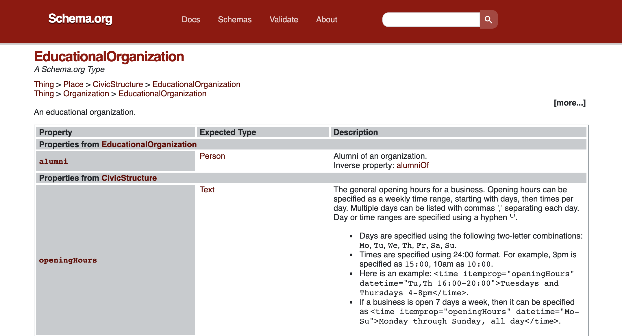 3 Ways to Apply Structured Data to Increase Brand Visibility
